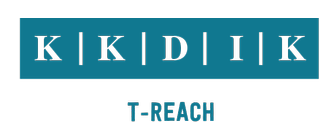 Kkdik Representative | GHS Compliance